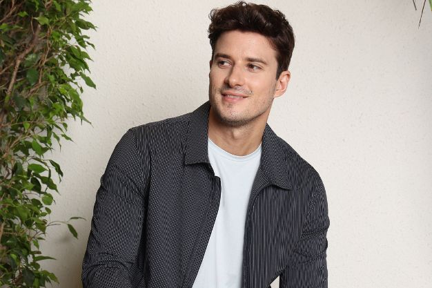 Top 5 Beige Shackets Every Man Should Own