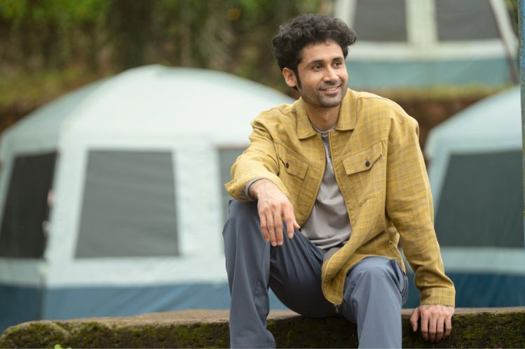 Winter Essentials: Must-Have Shackets for Every Wardrobe