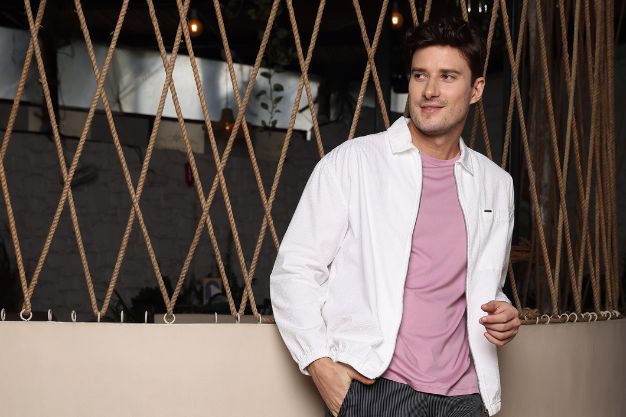 The Best Summer Shackets for Outdoor Activities: Durability and ...