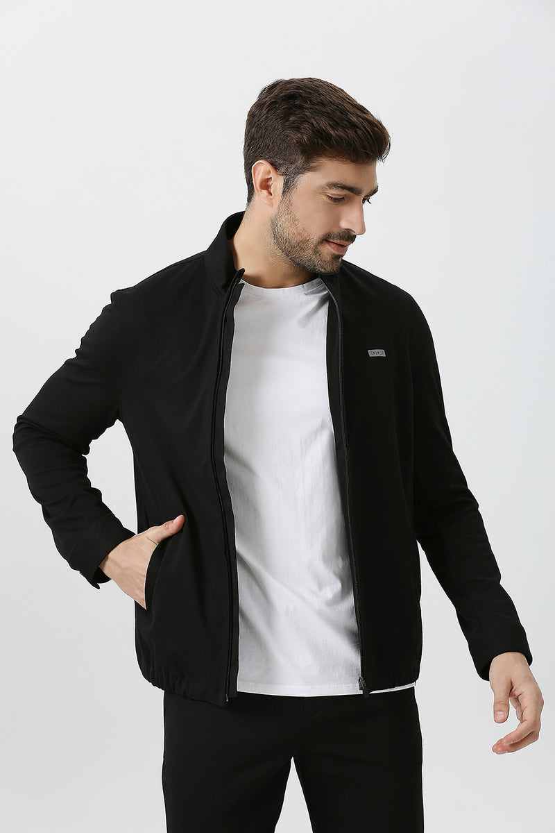 Buy Shacket For Men Online in India- OneMile