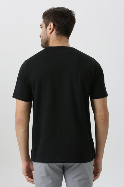 Essential Stretch T-Shirt