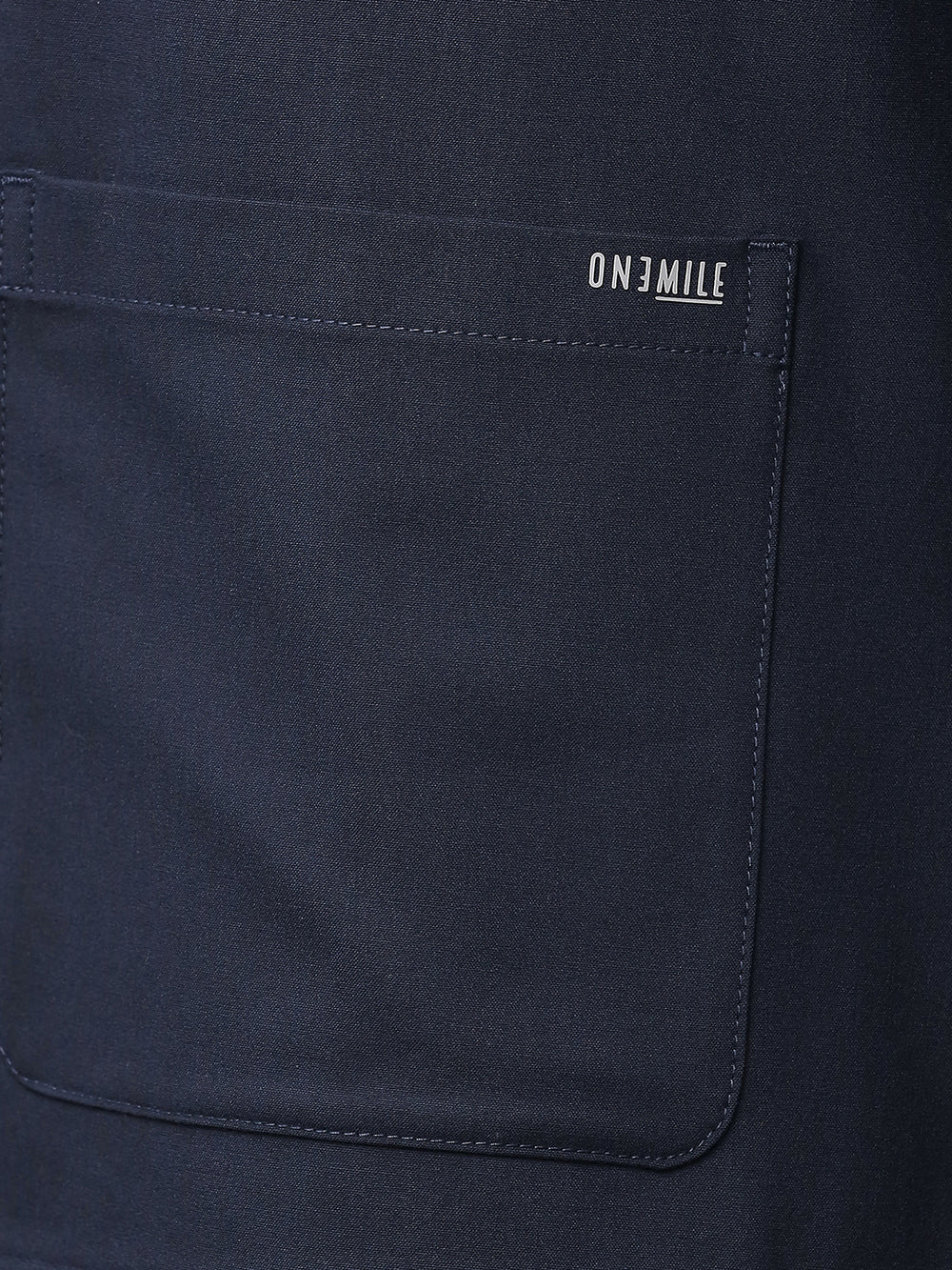 Shop Hyperflex Work Shacket For Men